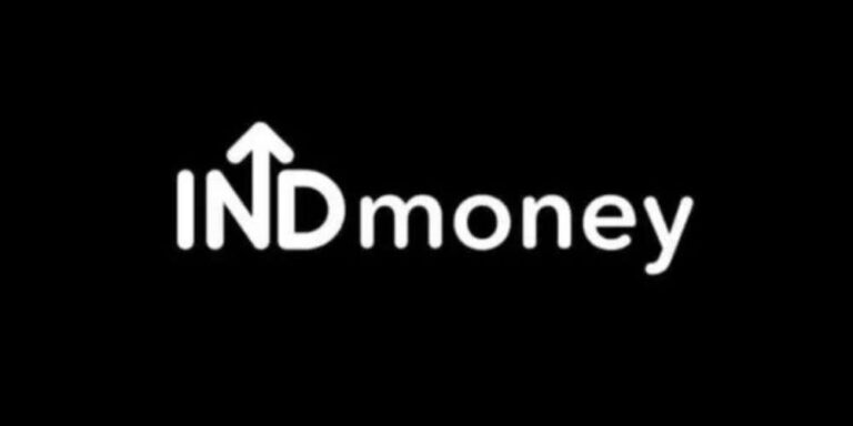 INDmoney: Transforming Wealth Management with AI-Powered Financial ...